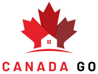 Giới thiệu old - CanadaGo